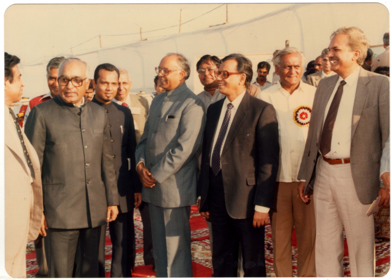 Untitled-012 [gallery.ignou.ac.in]