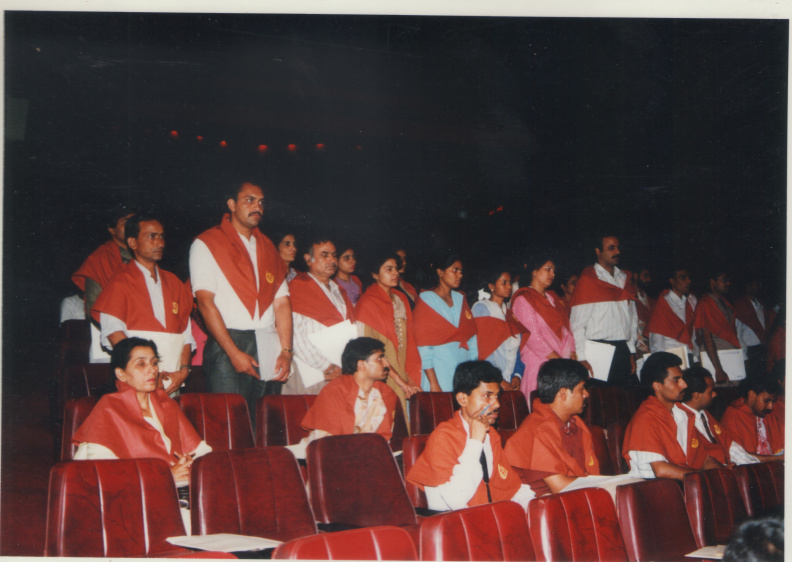 Untitled-121 [gallery.ignou.ac.in]